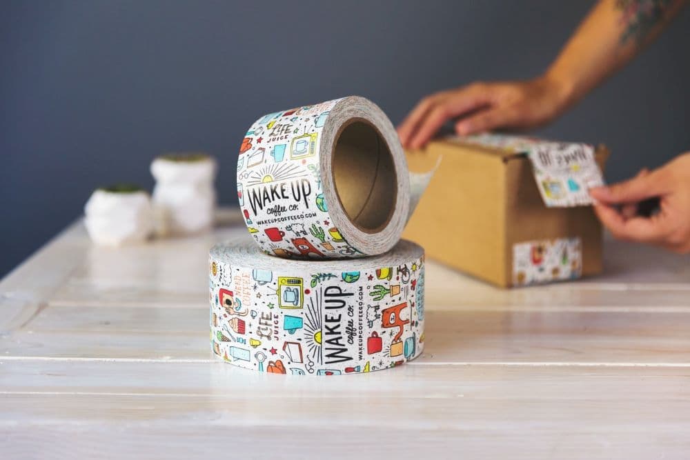 The 10 Best Packaging Tape Dispensers of 2025 (Reviews) - FindThisBest The 10 Best Packaging Tape Dispensers of 2025 (Reviews) - FindThisBest